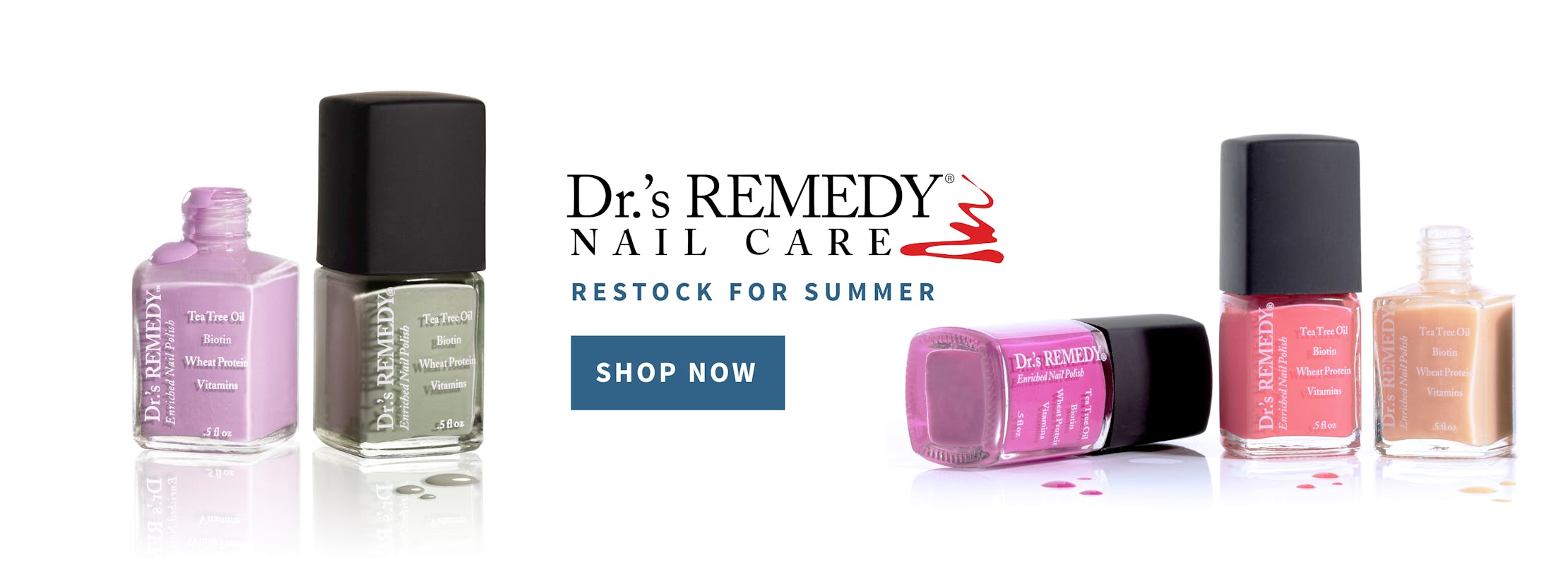 DLT Podiatry Supplies - Chiropody and Foot Care Supplies