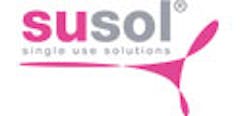 Susol Single Use Nail Surgery (PNA) Set