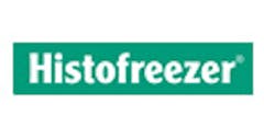 Histofreeze