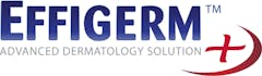 Effigerm Wound Care Solution