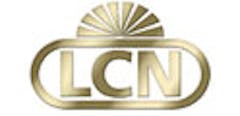 LCN Mango Cleaner Alcohol Solution