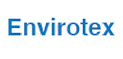 Envirotex Couch rolls
