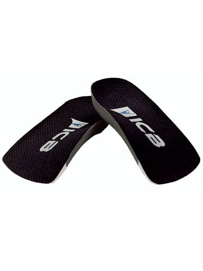 ICB Medical Orthotics
