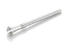 Moore's Clip-On Mandrel