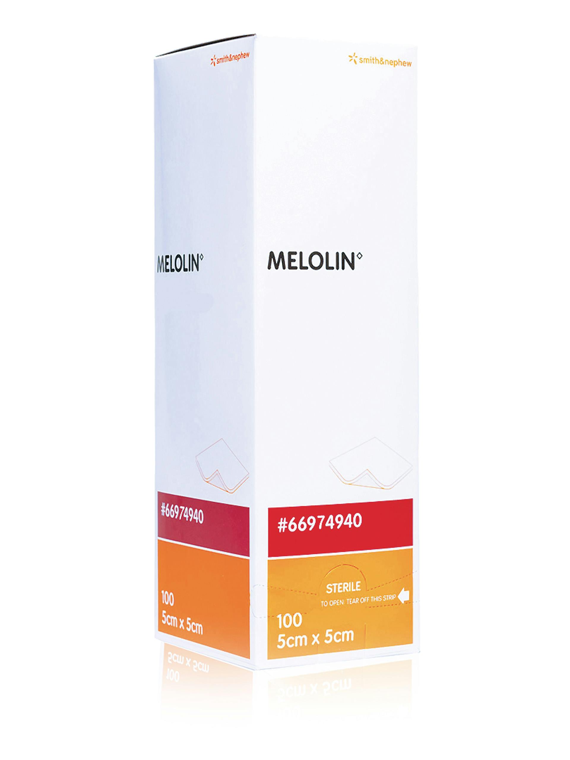 Melolin Dressing