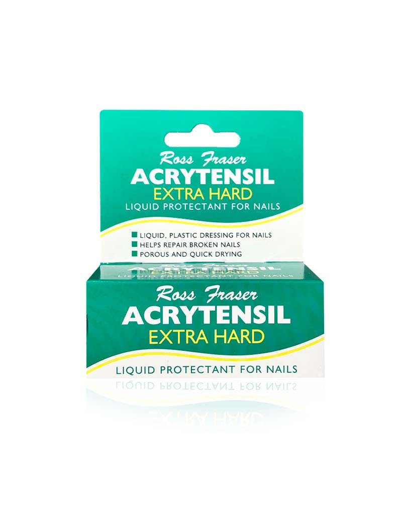 Acrytensil 10ml