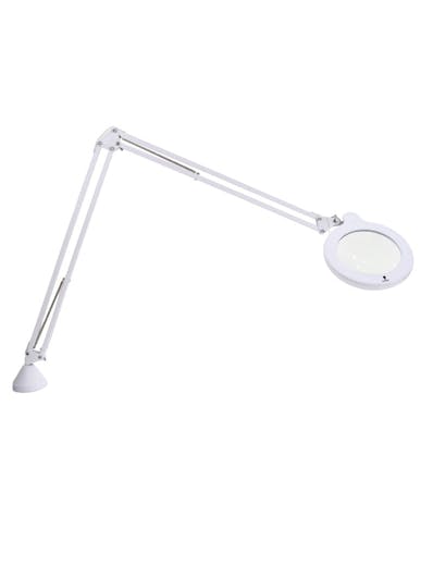 Magnifying Lamps for Podiatry