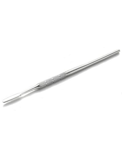 Spatulas & Elevators