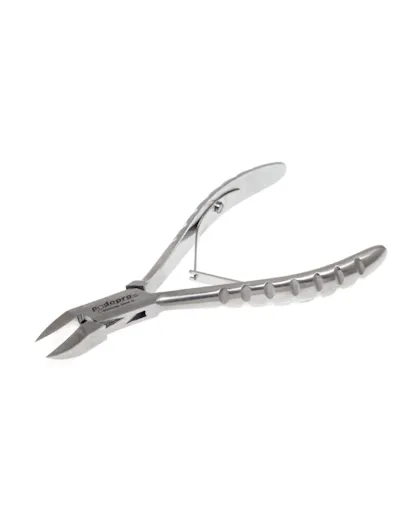 Ingrown Nippers