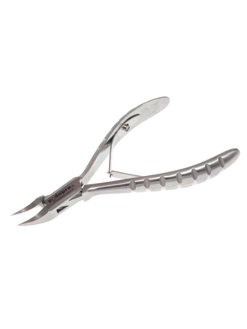 Podiatry Nippers For Professionals