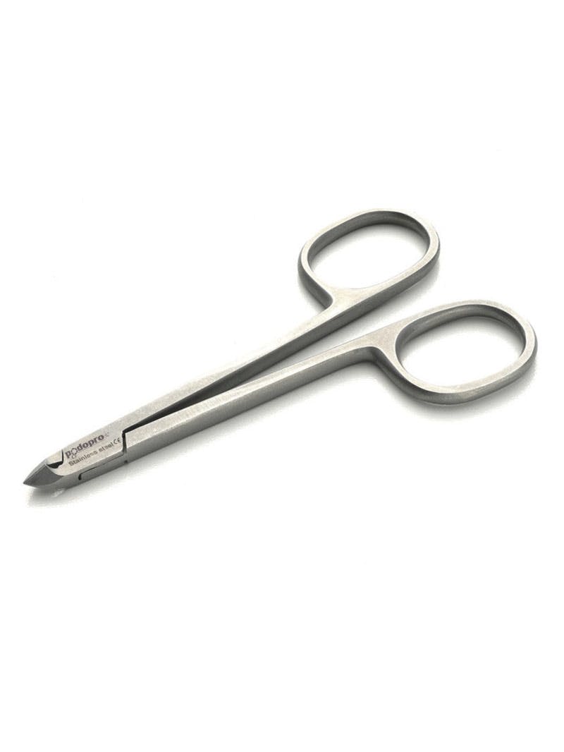 Podopro Tissue nipper scissor handle