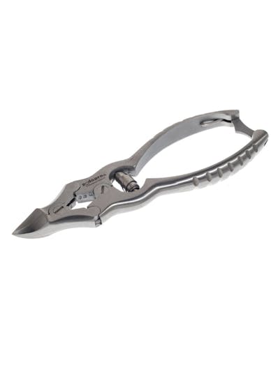 Cantilever Nippers for Podiatry