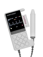 DLT Podiatry Supplies - Chiropody and Foot Care Supplies