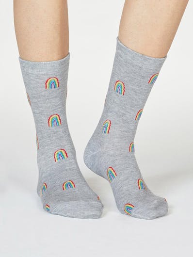 Women's Socks