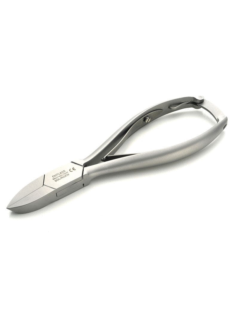 Gen Purpose Nipper Straight 14.5cm