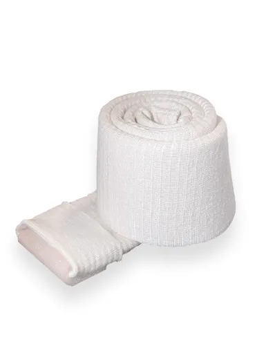 Padding, Dressings & Tapes for Podiatry Treatments