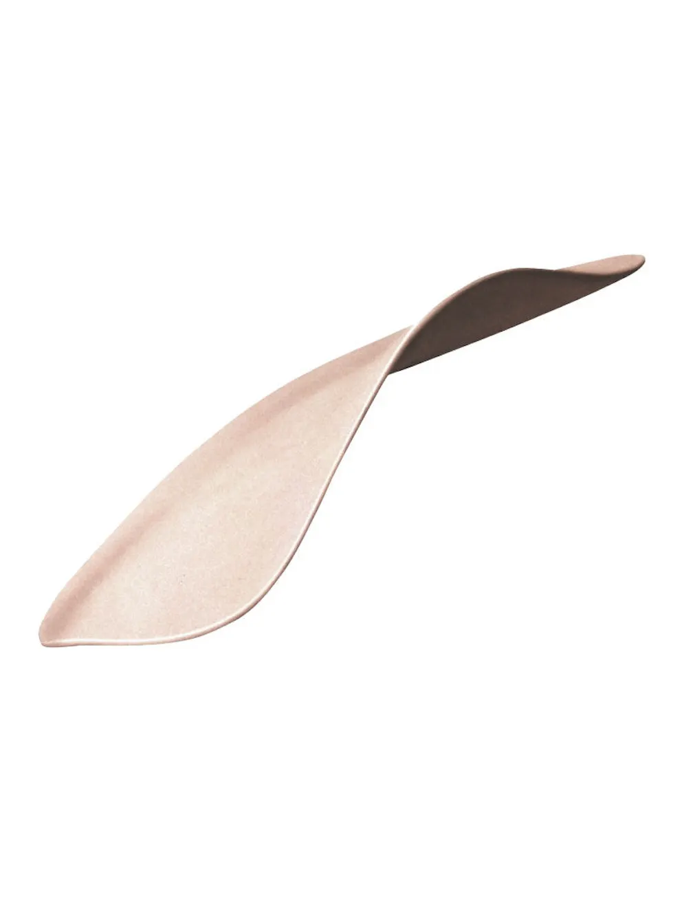 Orthofit Orthotics - Slimfit Insoles for arch pain