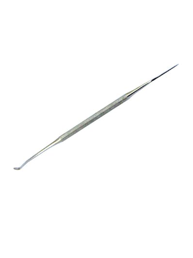 Spatulas & Elevators