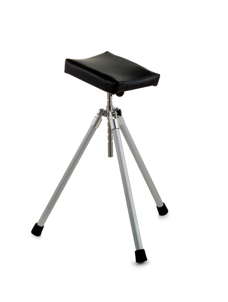 Hadewe RegLex Foot Rest