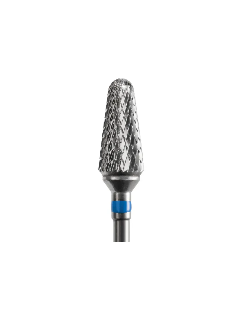 Tungsten Carbide Bud Bur