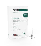 DLT Podiatry Supplies - Chiropody and Foot Care Supplies