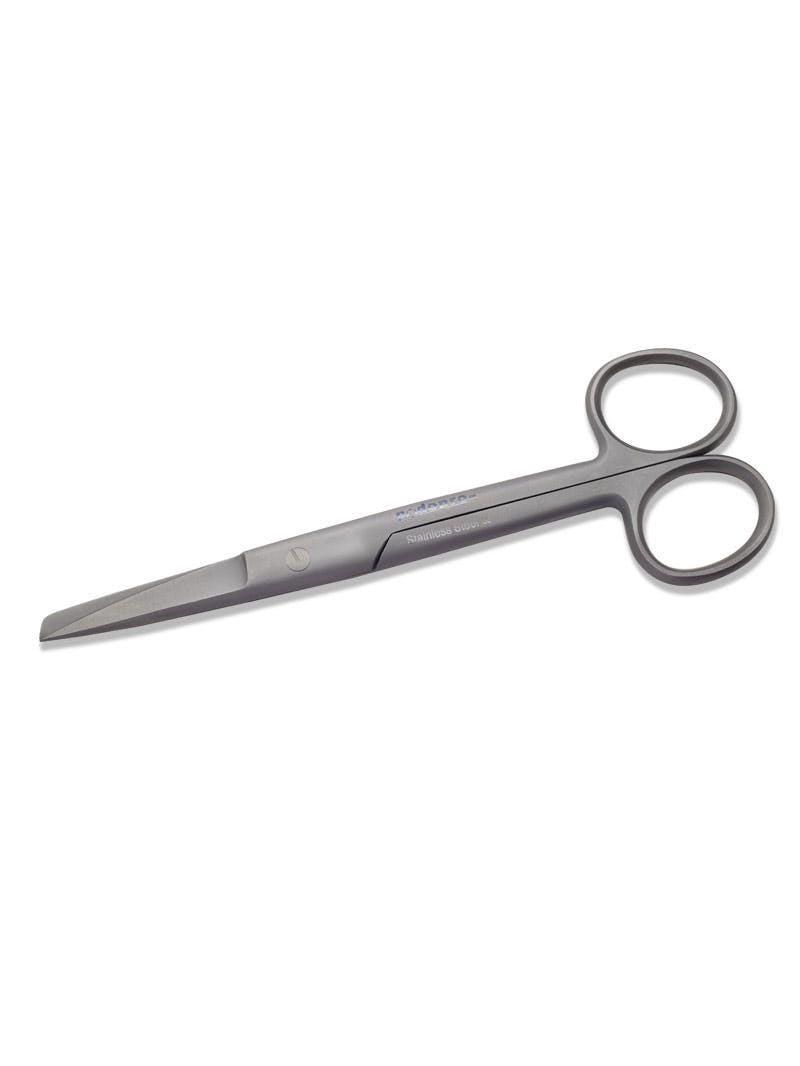 Podopro Scissors Blunt/Sharp 15cm