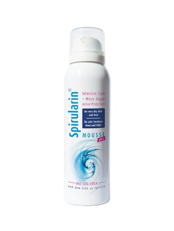 DLT Podiatry Supplies - Chiropody and Foot Care Supplies