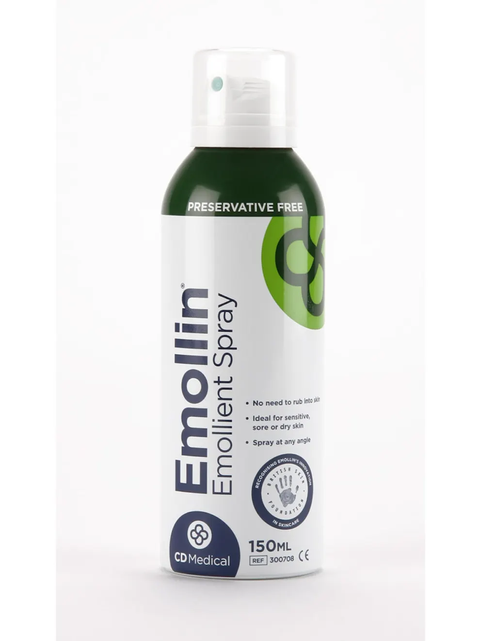 Emollin