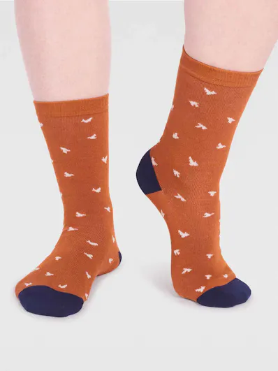 Thought Bamboo Socks | Soft and Breathable