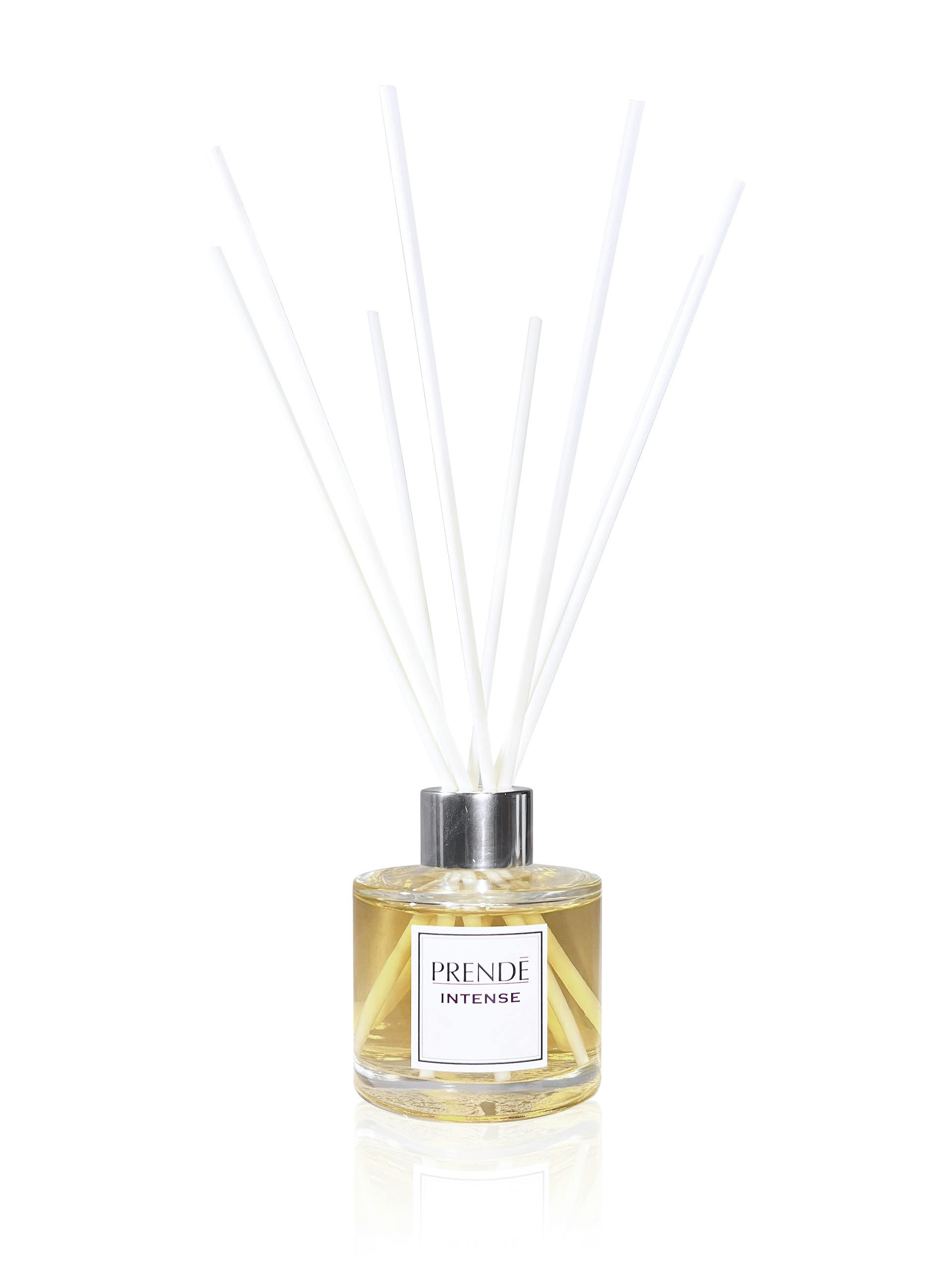 PRENDE Reed Diffuser - INTENSE
