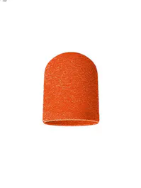Abrasive Caps & Discs