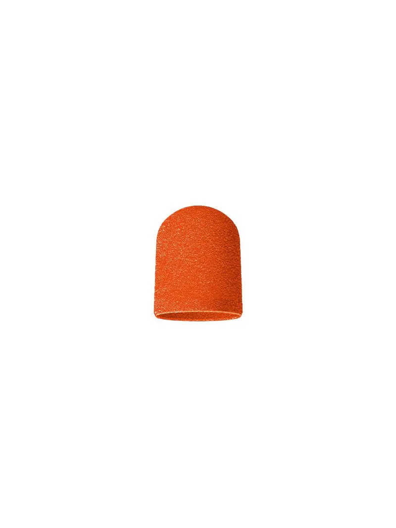 Abrasive Caps 5mm