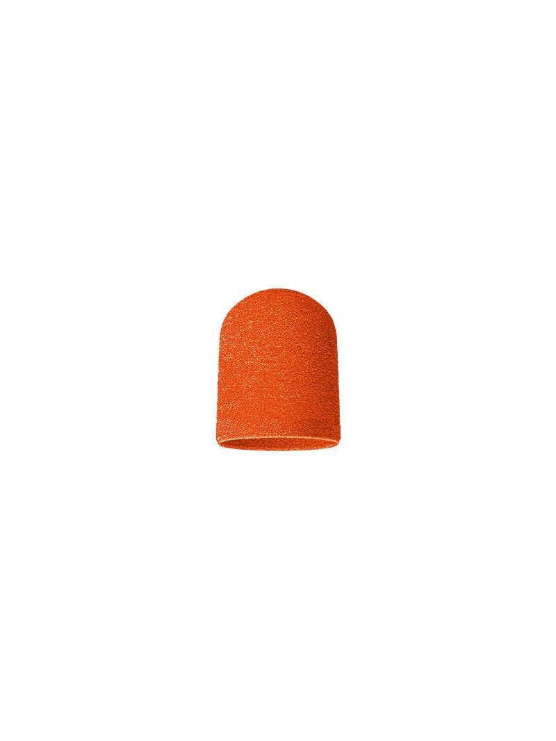 Abrasive Caps 5mm
