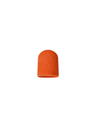 Abrasive Caps & Discs
