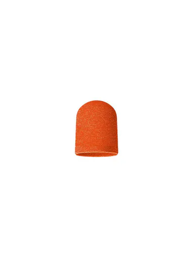 Abrasive Caps & Discs