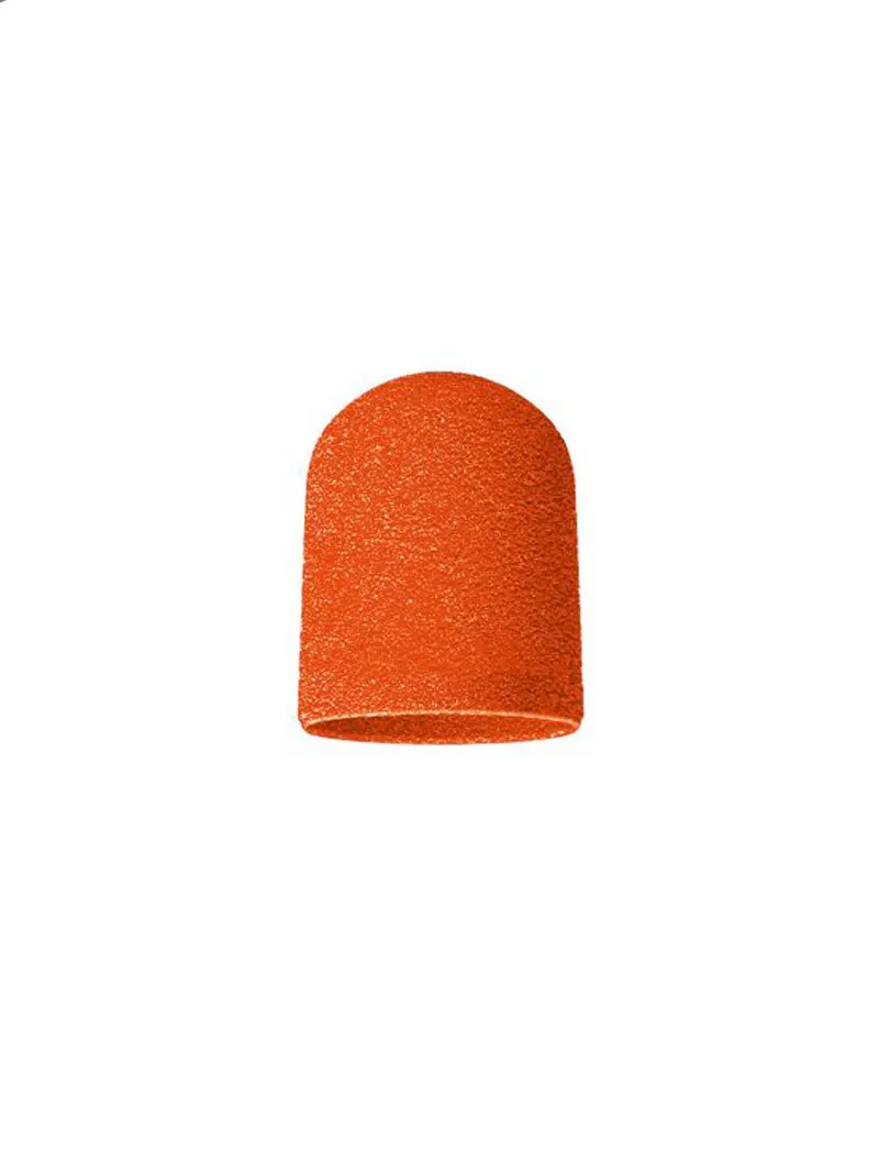 Abrasive Caps 7mm