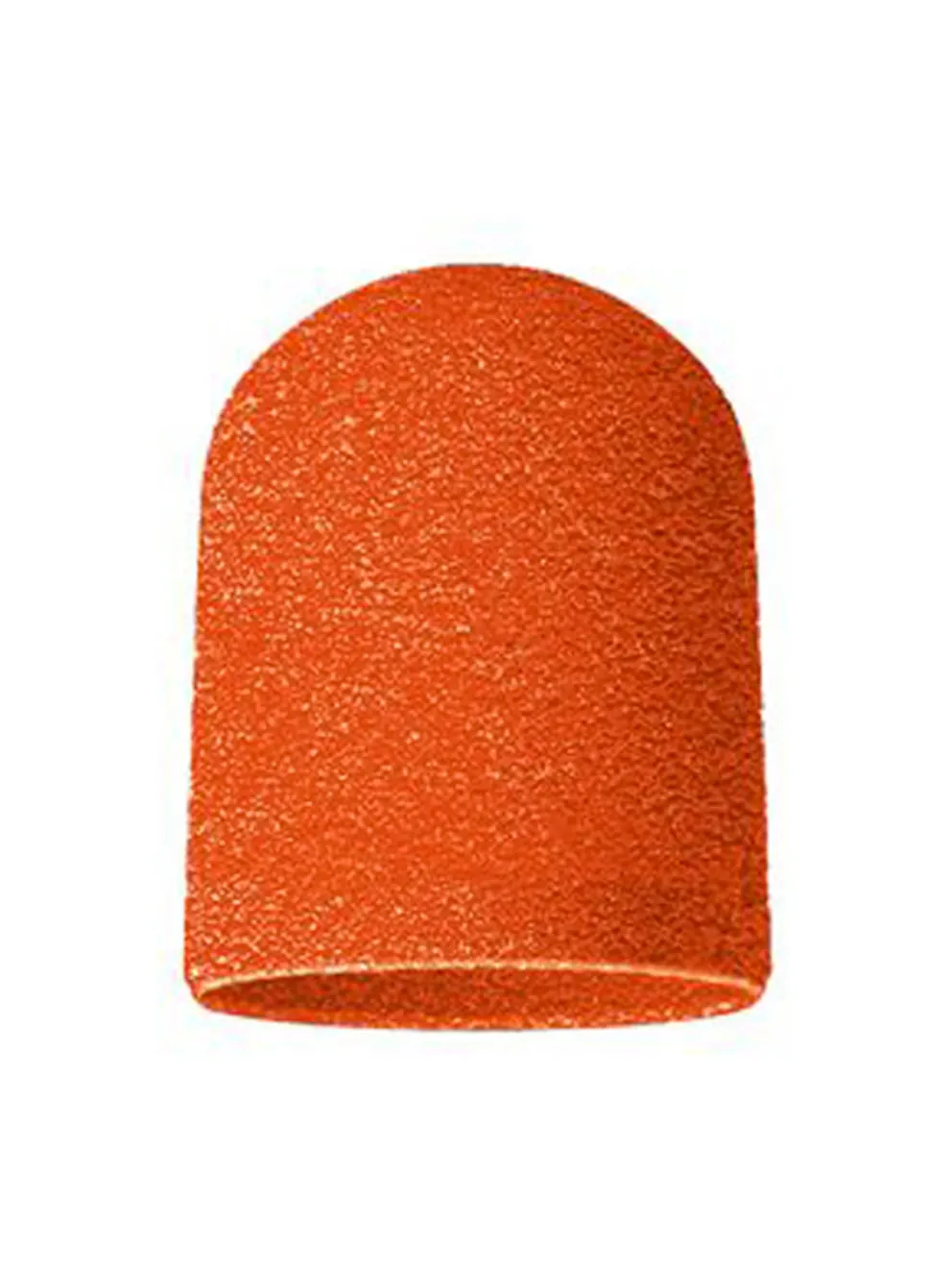 Abrasive Caps 16mm