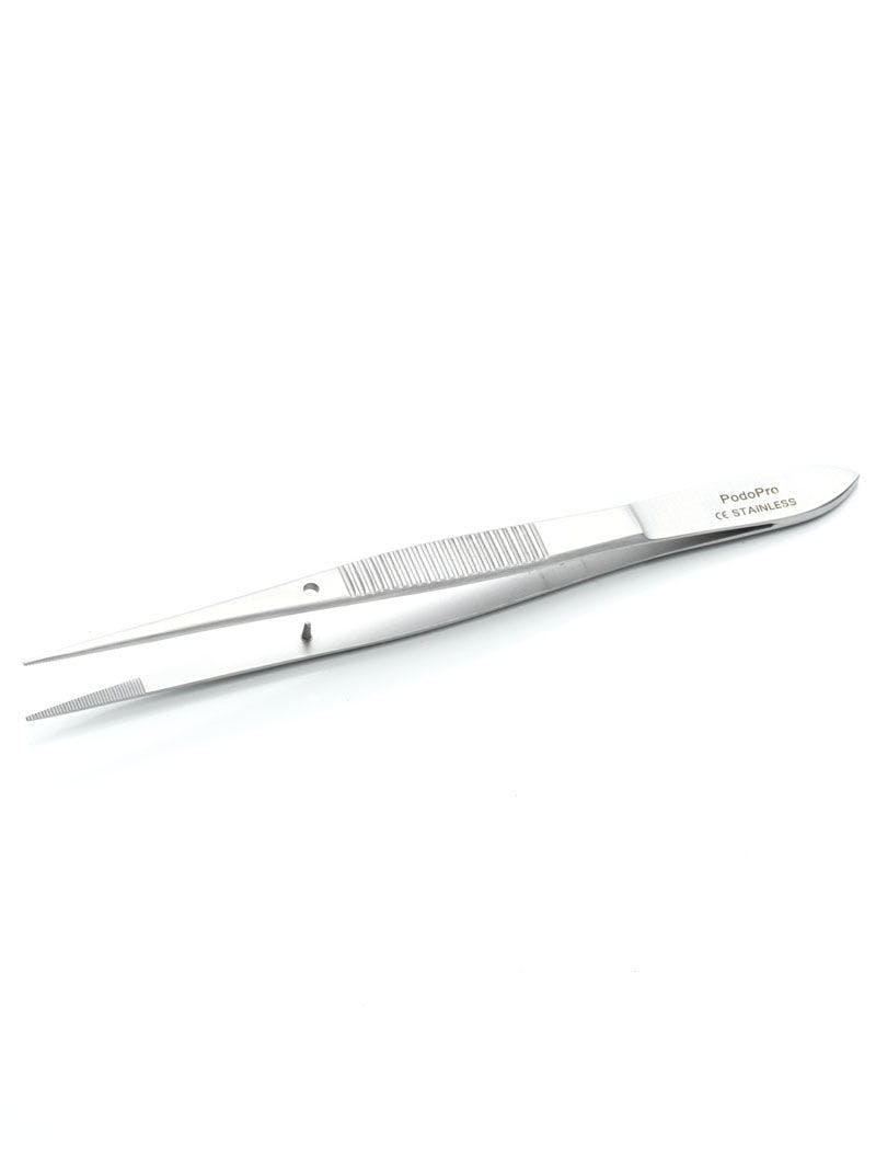 Podopro Dissecting Forceps Straight