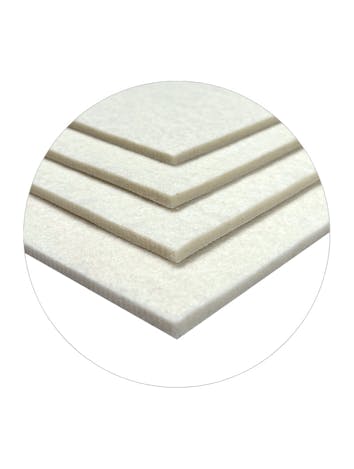 DLT Podiatry Supplies - Chiropody and Foot Care Supplies