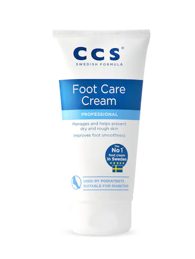Popular Brands of Foot Creams for Podiatry