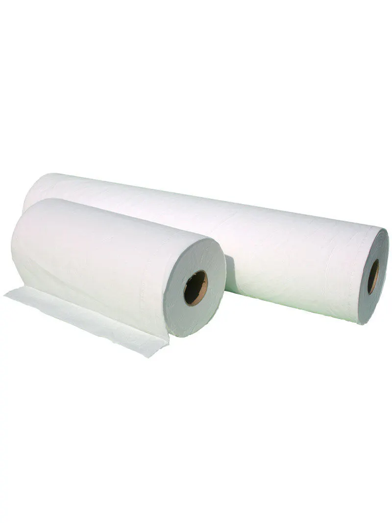 Couch Paper Rolls