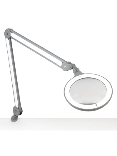 Magnifying Lamps for Podiatry