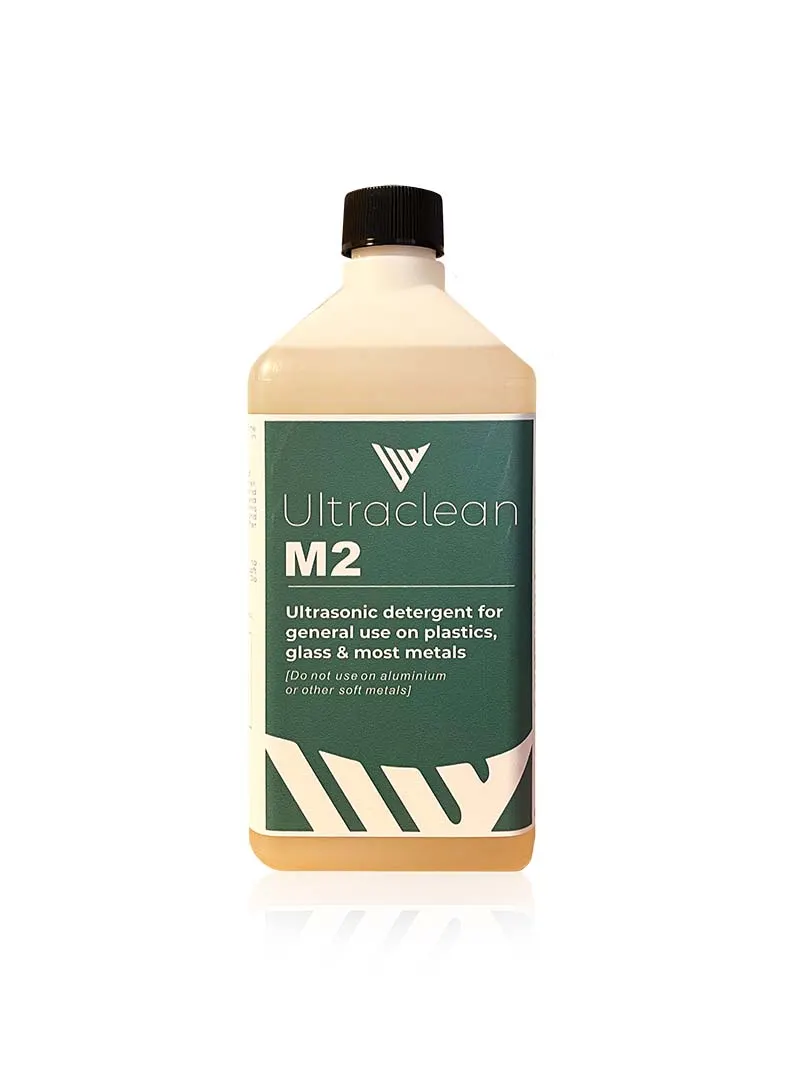 Ultraclean M2