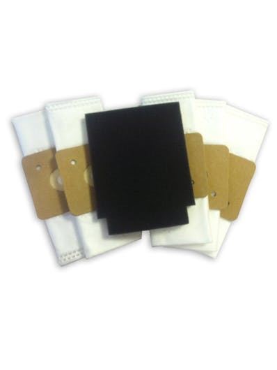 Podiatry Equipment from Bentlon | Bentlon Podiatry Chairs