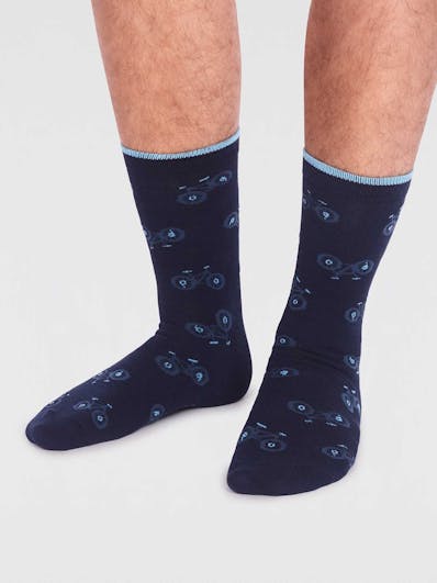 Thought Bamboo Socks | Soft and Breathable