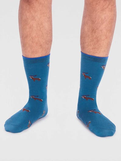 Thought Bamboo Socks | Soft and Breathable