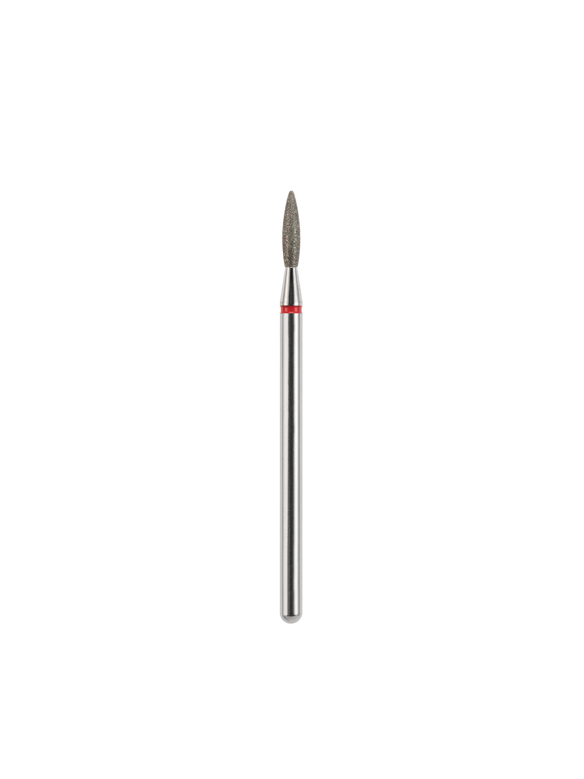 Acurata Diamond Bur TCB23 - Podiatry Diamond Bur