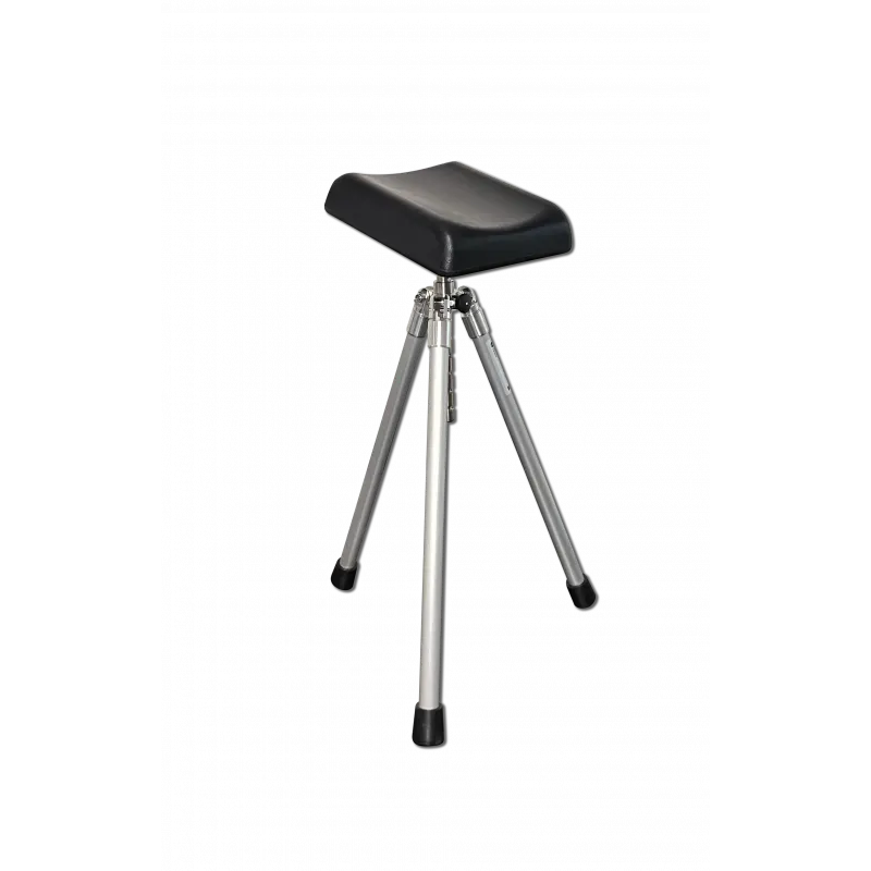 Berchtold Leg Rest