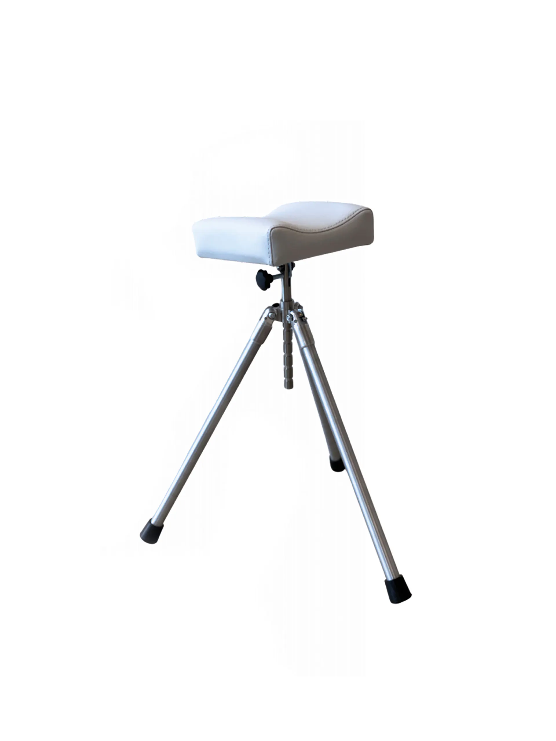 Berchtold Leg Rest