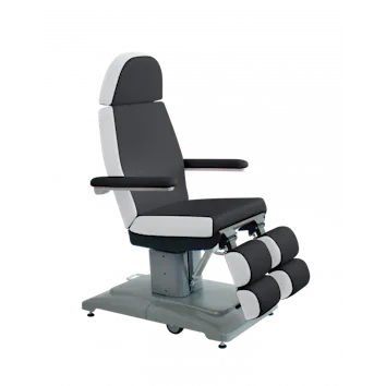 DLT Podiatry Supplies - Chiropody and Foot Care Supplies